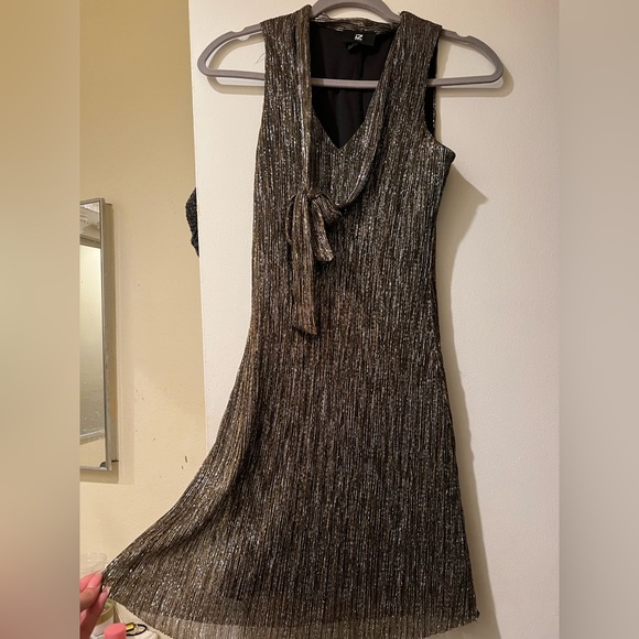 Dresses | Used Once Cocktail Attire Dress | Poshmark